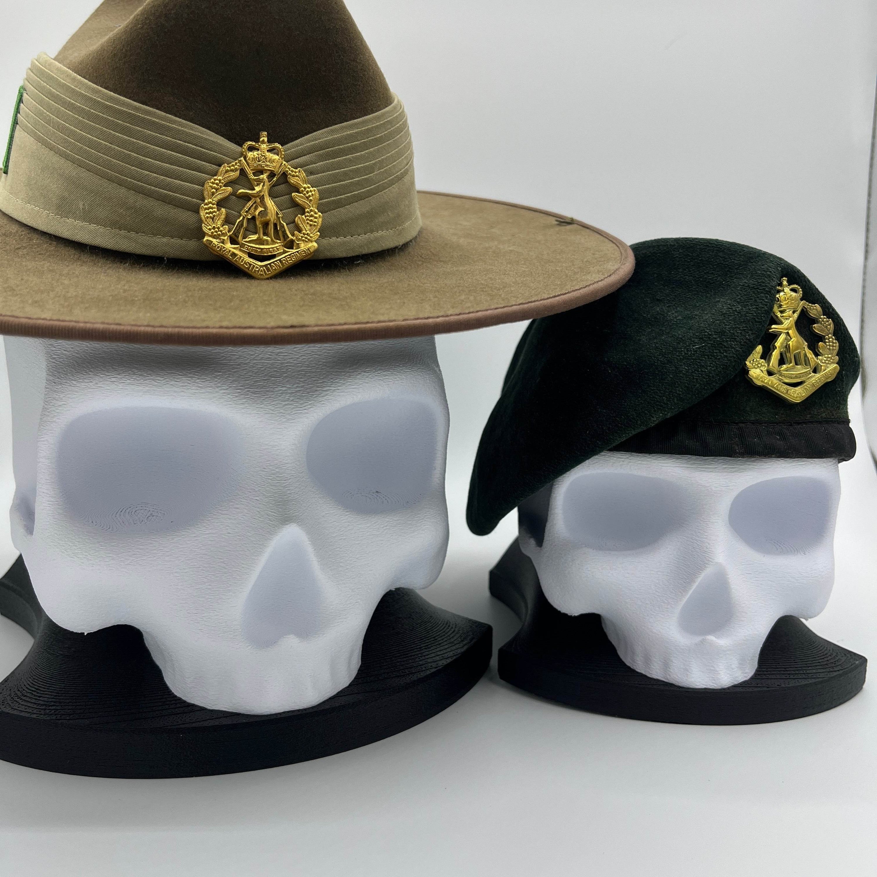 Spack.au 3D Printing