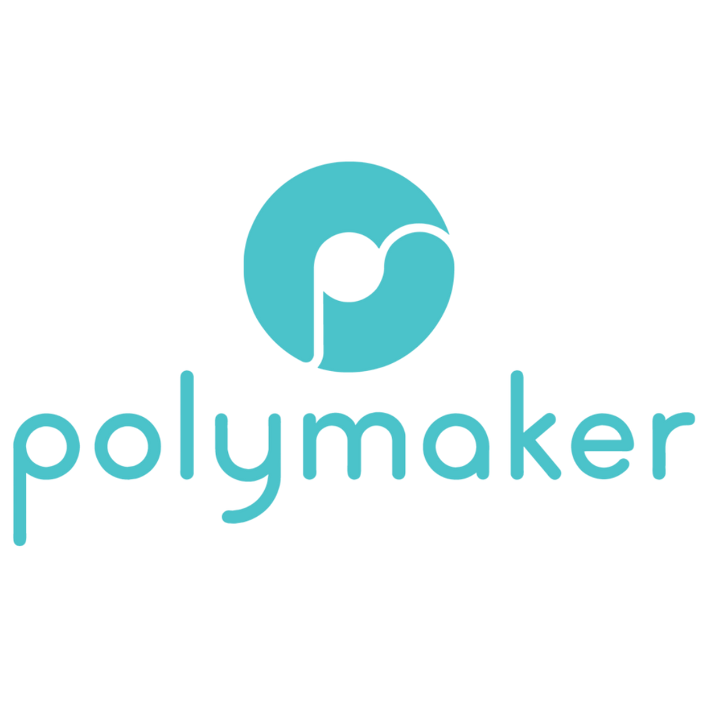 Spack.au 3D Printing