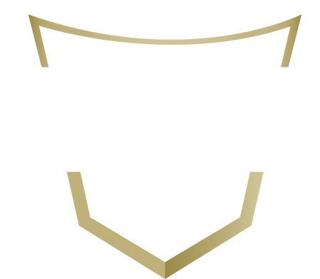 Spack.au 3D Printing